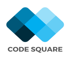 Code Square Technologies | Innovative Software Solutions for Your Business