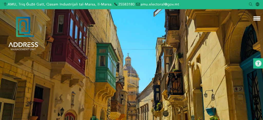 Portfolio |Code Square Technologies - Examples of Our Successful Projects