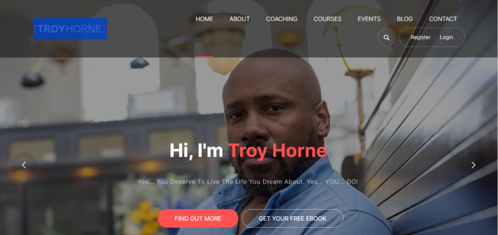 Portfolio |Code Square Technologies - Examples of Our Successful Projects