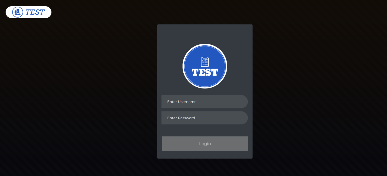 SkillTestShark — Online Skills Assessment & Certification Platform ...